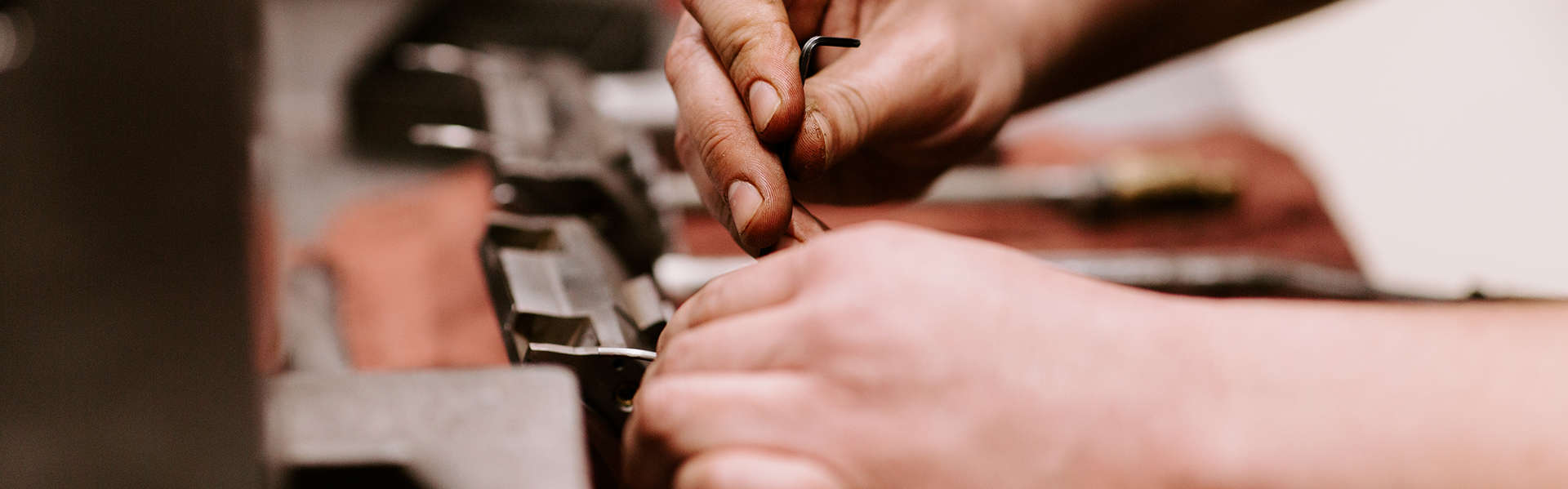 Lightweighting Takes the Spotlight | Hoffer Plastics